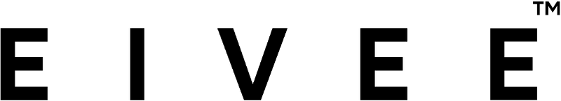 CC.VC – Course Corrected